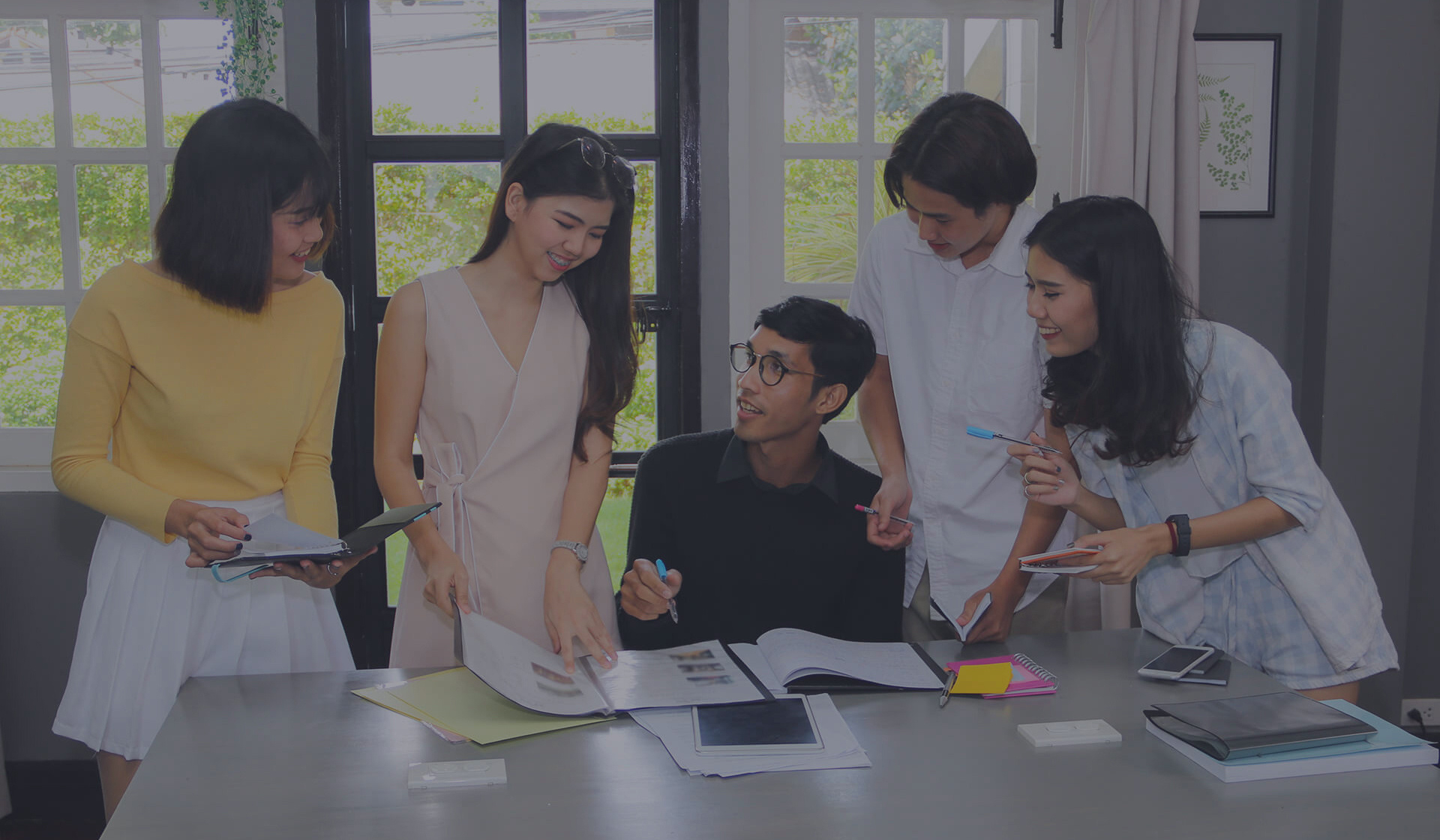 Steps to achieving safer recruitment in education